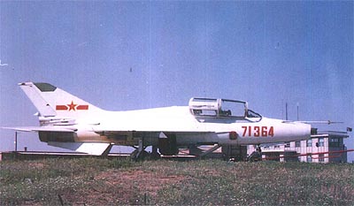 Blog de las Fuerzas de Defensa de la República Argentina: Entrenador ...