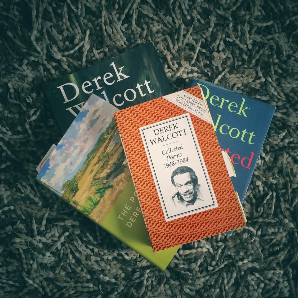 / P L E A S U R E /: 2017