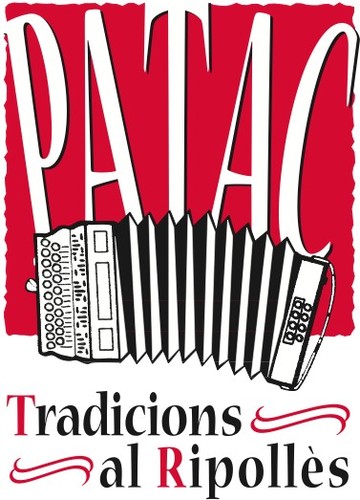 Tercera edició del Campus del Patac a Beget - Ajuntament de Camprodon