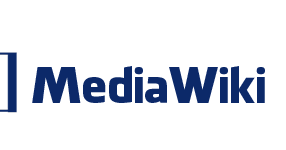 MediaWiki & WYSIWYG & Infobox | Information technology and notes about it.