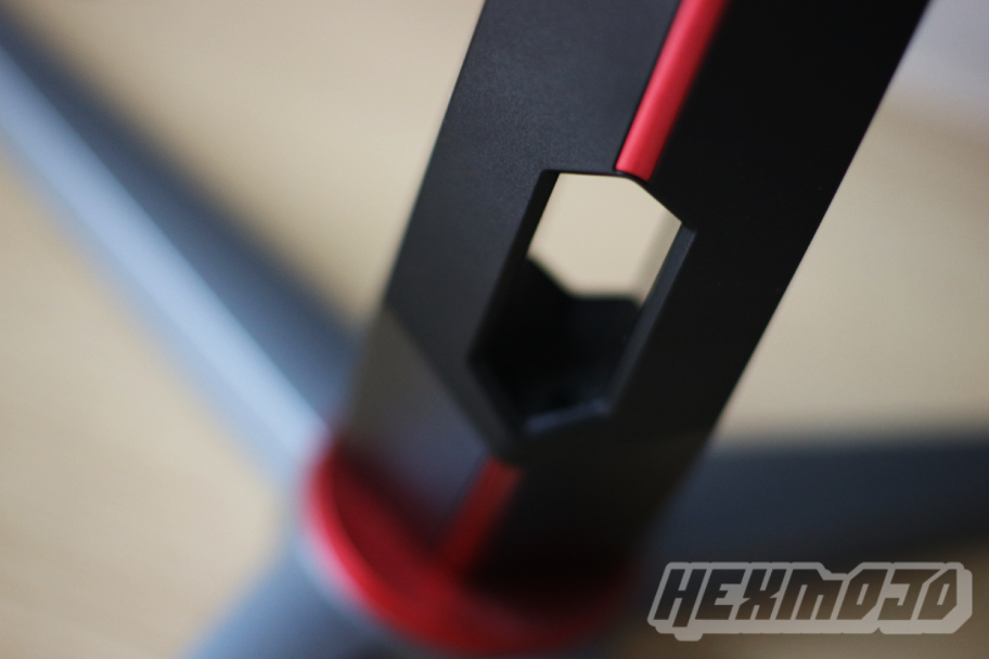 AOC 27G2 IPS Gaming Monitor Review | HEXMOJO