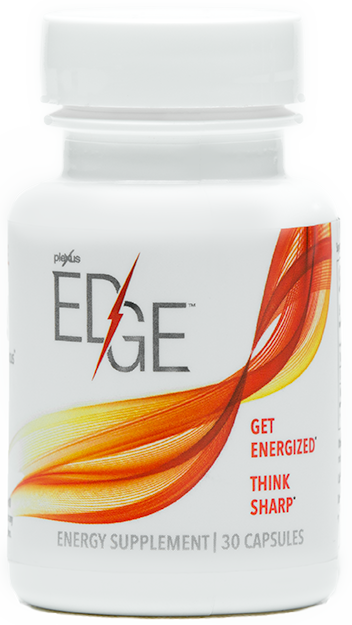 The Pink Drink Scam: Edge does it work?