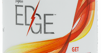 The Pink Drink Scam: Edge does it work?