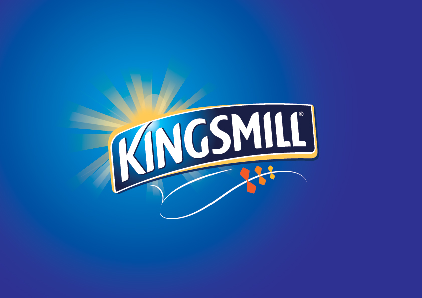 Kingsmill Redesign – Packaging Of The World