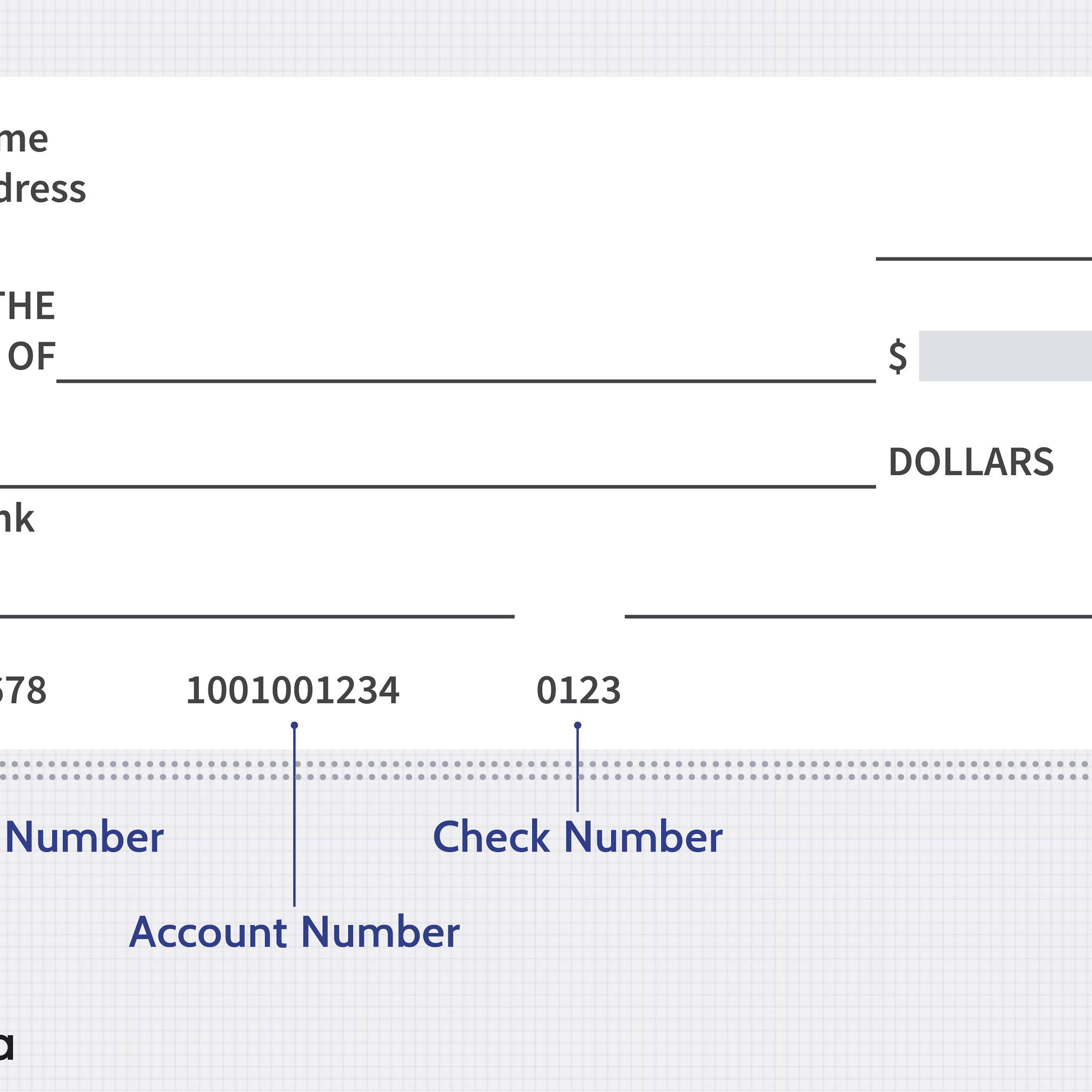Federal Reserve Bank Routing Number Letter G Thankyou Letter federal-reserve-bank-routing-number-letter-g-thankyou-letter