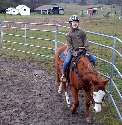 Flight To Success: Emalyn Hall: Why I Want to Fly