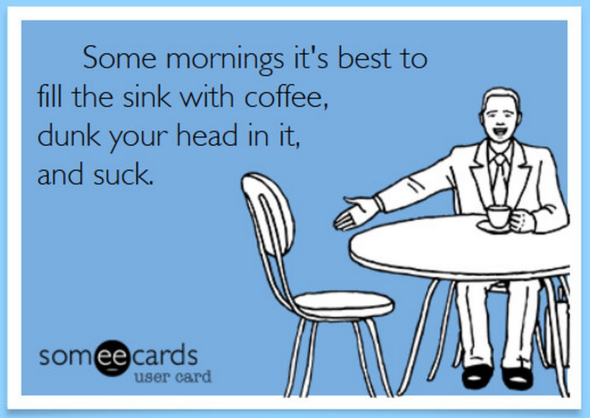 Chuck's Fun Page 2: Mailing out some e-cards - 20 images