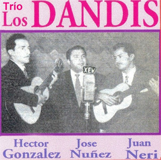 TRIBUTO A JUAN NERI Y LOS TRES ASES: TRIBUTO A JUAN NERI Y LOS TRES ASES