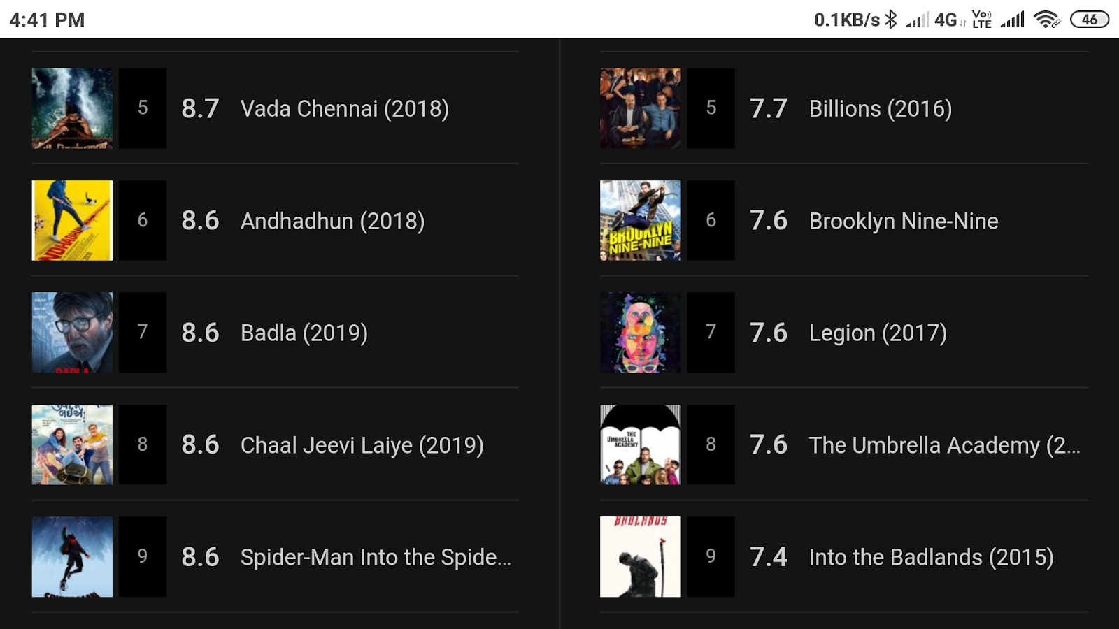 Filmywap – Download Bollywood, Hollywood, indian south movie, Tamil ...