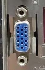 Macam-macam Port dan Fungsi Port Pada Komputer : Macam-macam Port dan ...