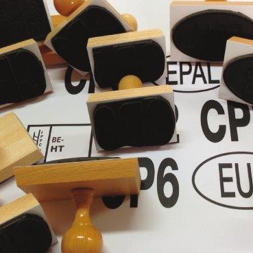 $show=/2019/07/aanbod-zeefdruk-duoprint.html$type=blogging$l=1$c=7$m=0$p=1