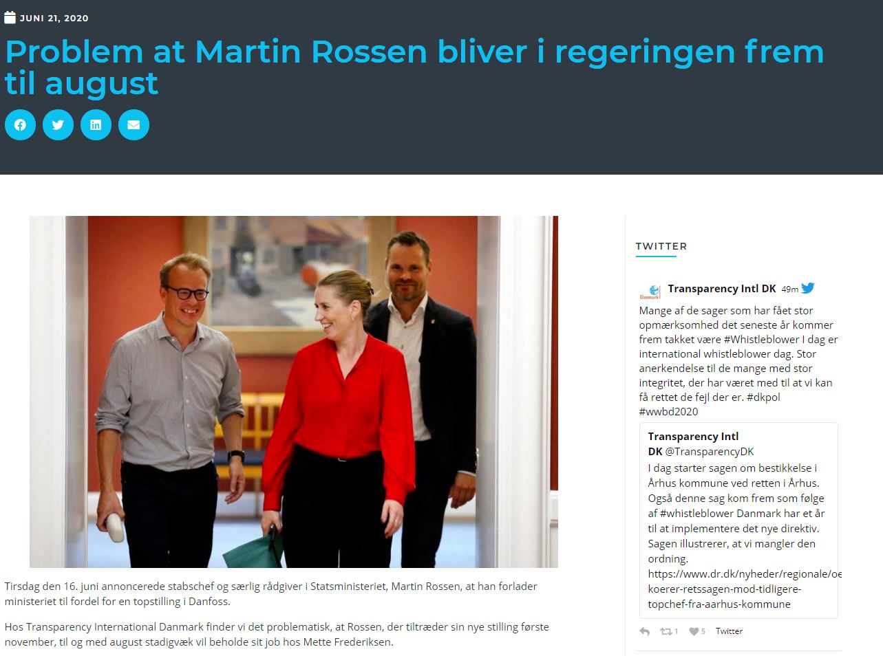 The universe is eternal, infinite and vibrant, a conscious cosmos: 🤴🙌👸 ...