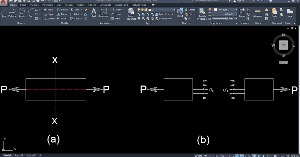 IMPORTANT SHORT KEYS OF DRAW COMMANDS WITH THEIR DEFINITIONS MOST ...