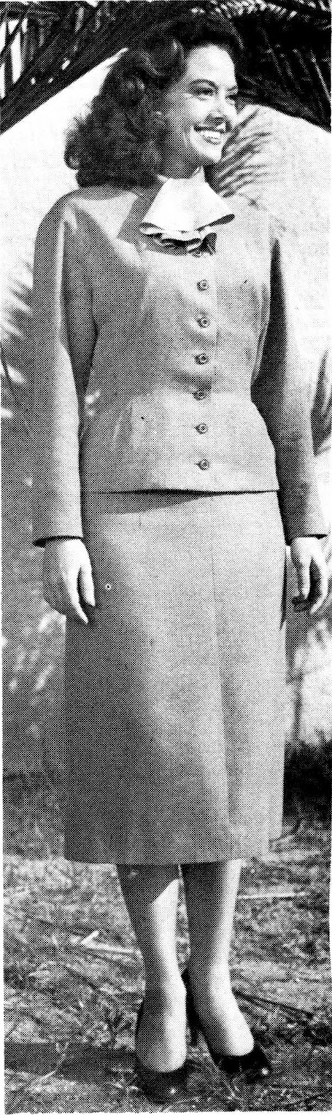 The Quality Companion Companion: Blackhawk: The Movie Serial (1952)