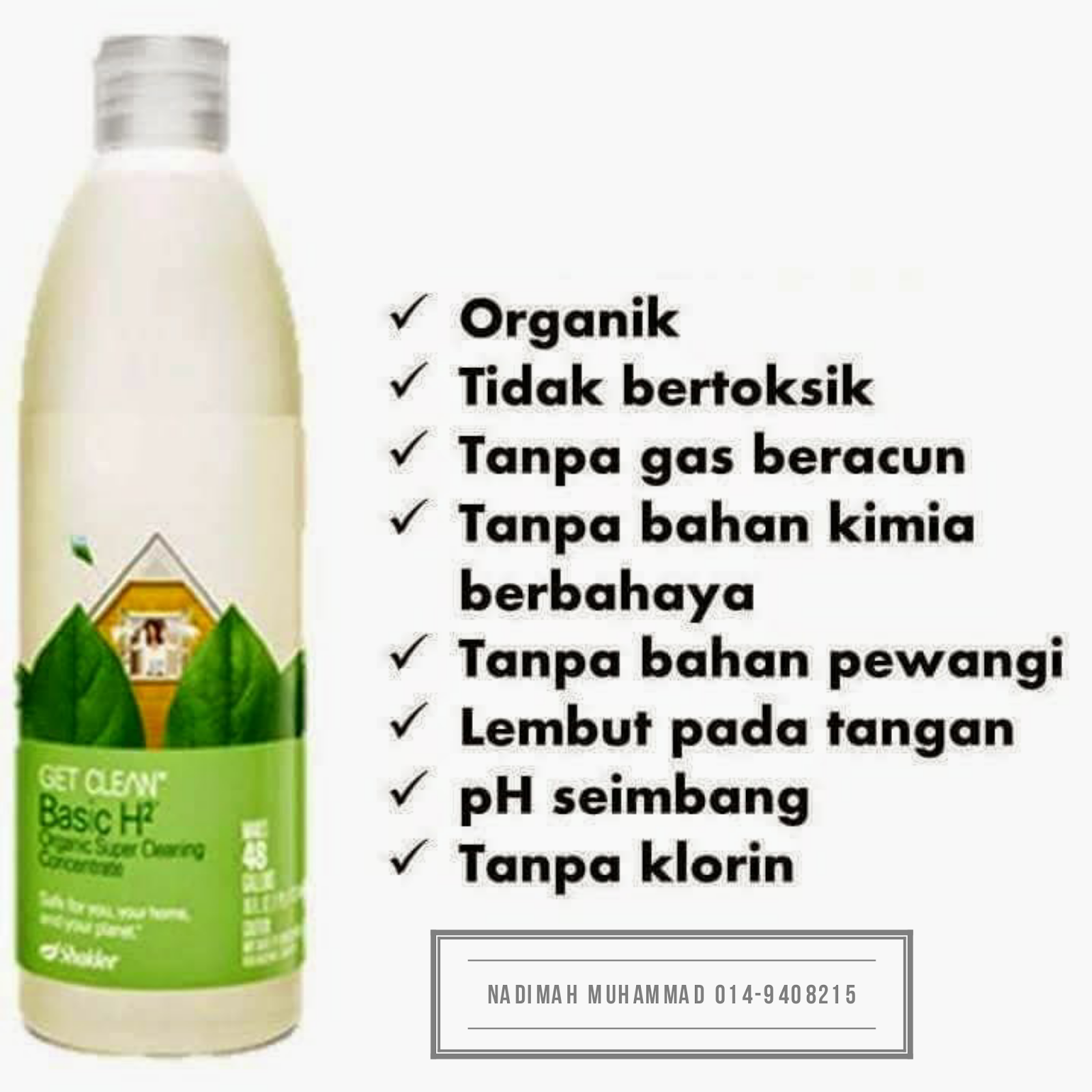 CARA SEGARKAN SAYUR YANG LAYU