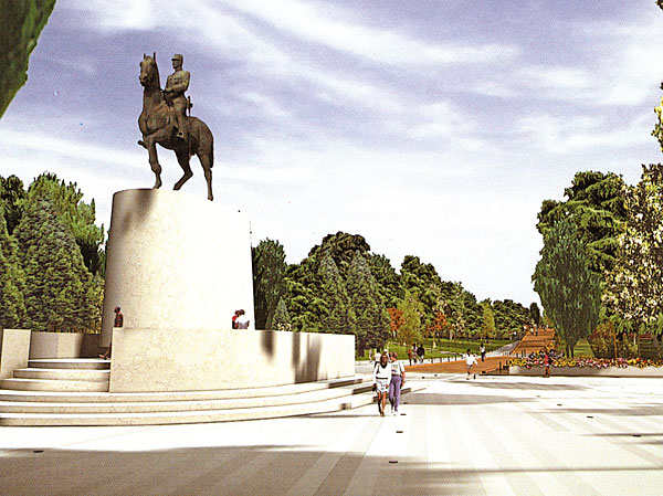 atheofobos2: ΣΤΟ ΠΕΔΙΟ ΤΟΥ ΑΡΕΩΣ ΤΩΡΑ ΚΑΙ ΚΑΠΟΤΕ…