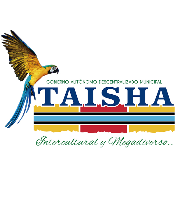 Radio Taisha En Vivo