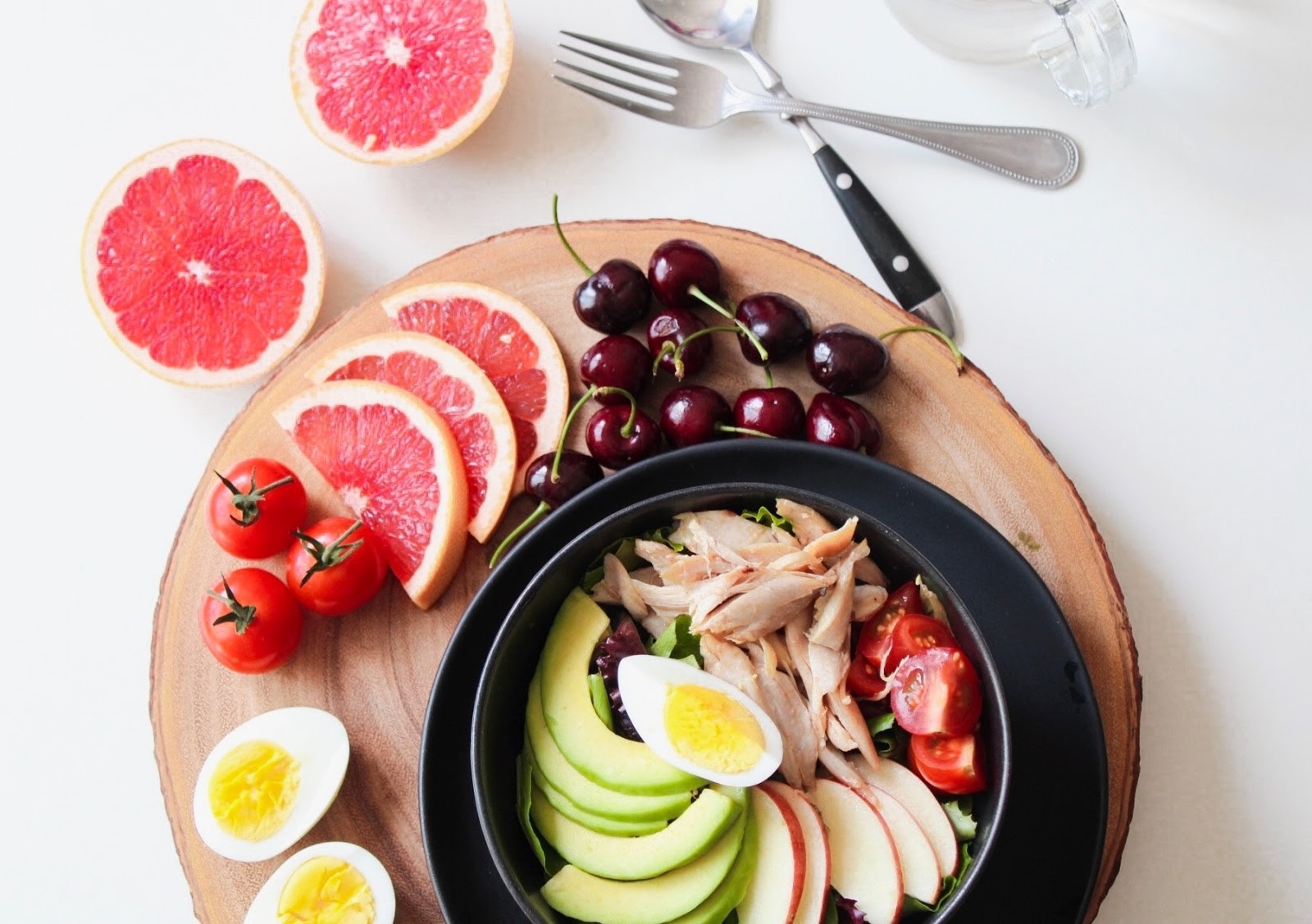 What Diet Is Best For My Body Type What Diet Is Best For Me Quiz E Diet What Diet Is Best For My Body Type What Diet Is Best For Me Quiz E Diet