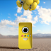 Snapbots - Vending machines that dispense Spectacles - Tech News 24h