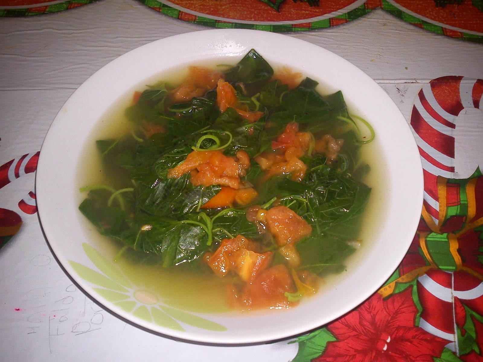 CONOCIENDO EL BLEDO | Las TIC en aulas multigrado