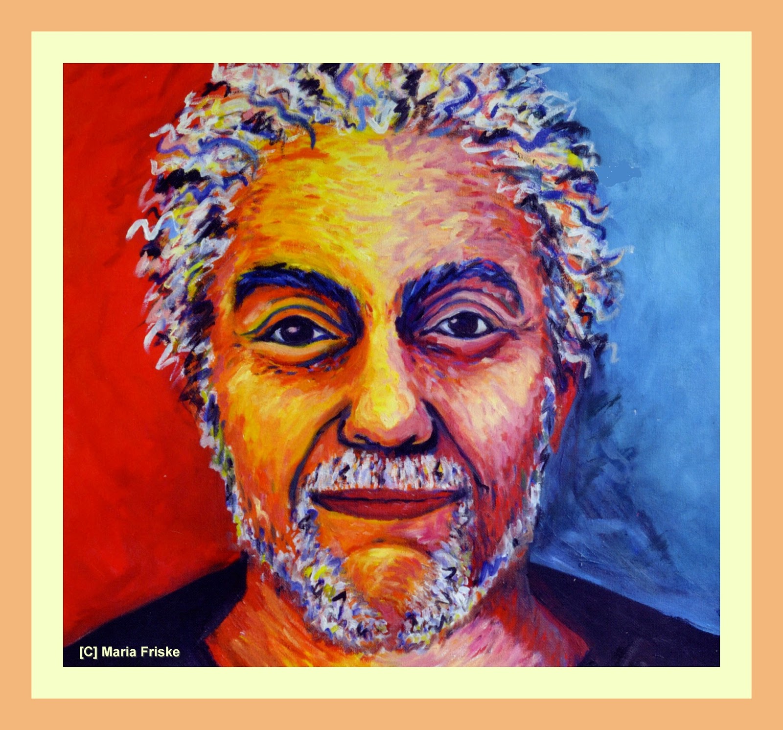 JazzProfiles: Badd Steve Gadd