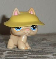 Collectomania: LPS Dogs Part 2