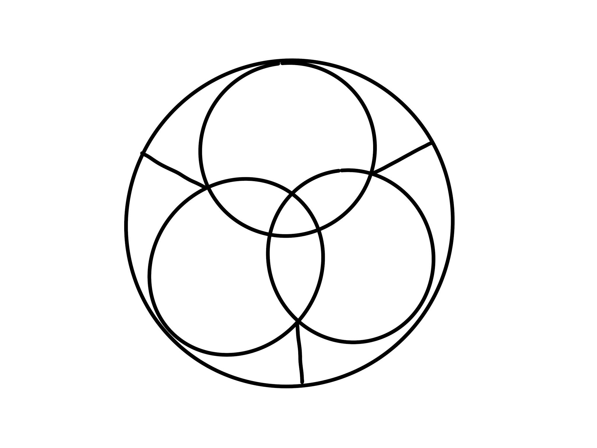 Color Wheel Art Activity | Easy Step-by-Step Art Activity & Video ...