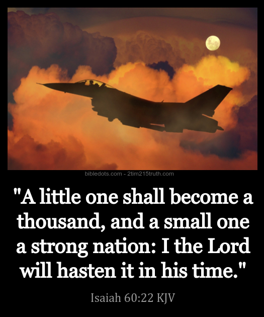 2 Timothy 2 15 Truth Verse Of The Day Isaiah 60 22 KJV 2-timothy-2-15-truth-verse-of-the-day-isaiah-60-22-kjv