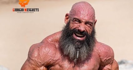 world bodybuilders pictures: italino fitness model and bodybuilder ...