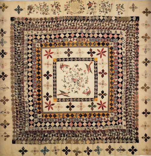 My Joyful Journey: Rajah Revisited