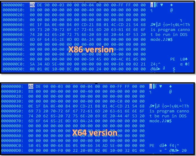 eve®se": "Enginee®ing"} : May 2020