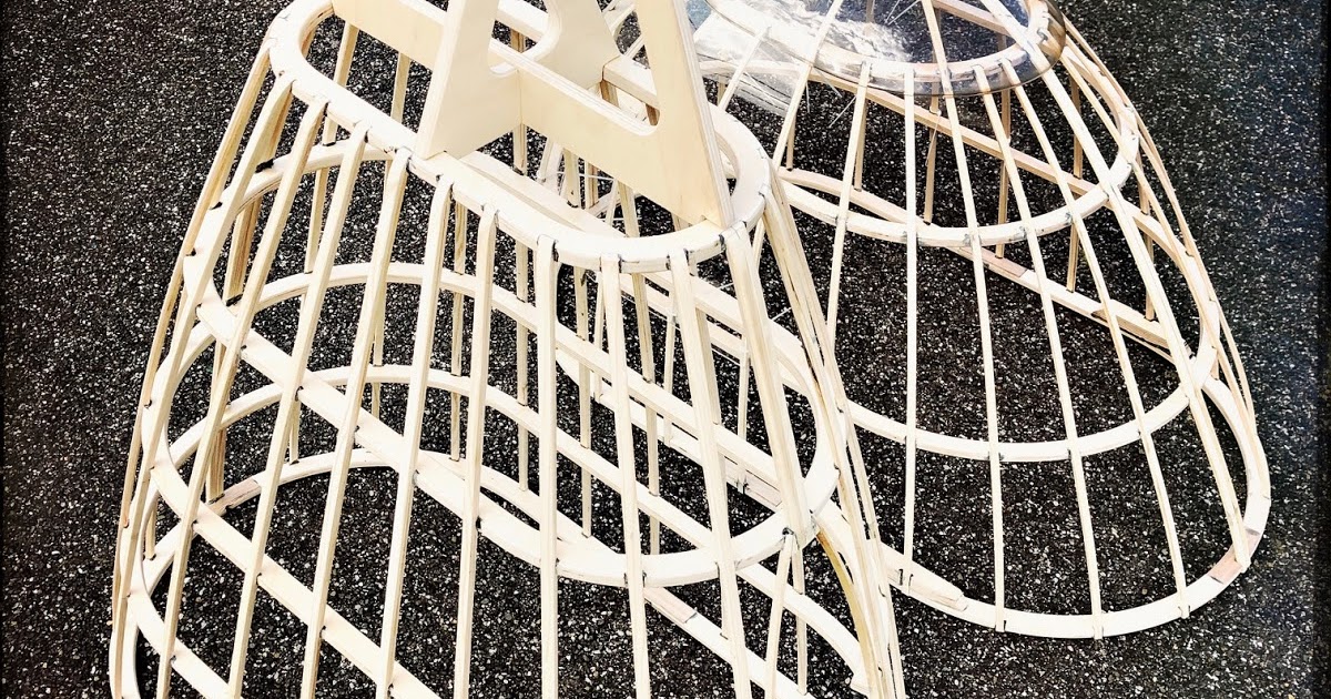 AERODYNE: Le démoulage du Vélo Torpille : une étape importante.