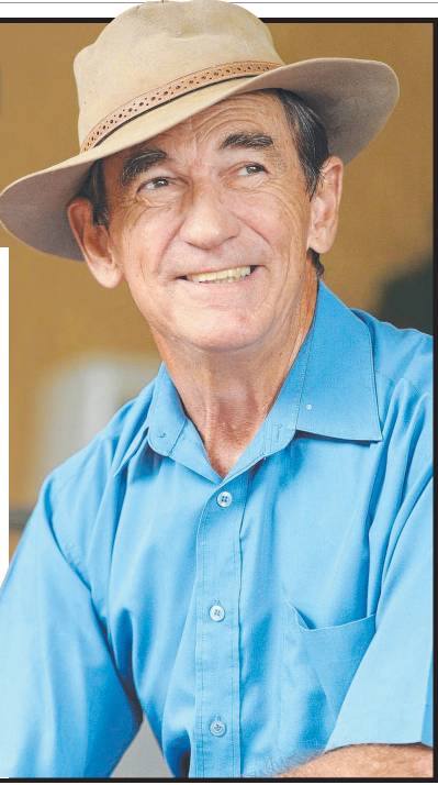 Obituary - Brigadier Neil Harvey Weekes AM MC - Royal Australian ...