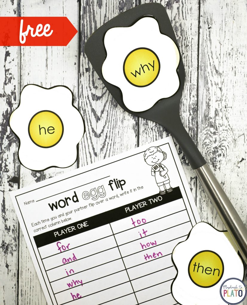 Download Sight Word Games Pdf download-sight-word-games-pdf