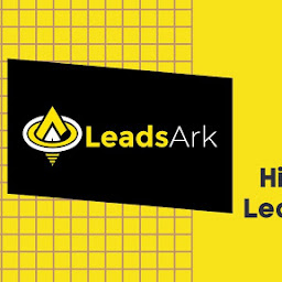 LeadsArk Review and FAQ