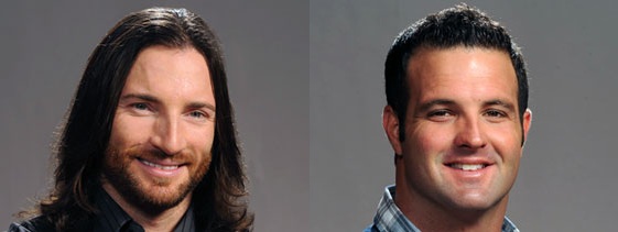 Sweet Home Alabama – Episode 3-1 Review – “City vs. Country” – Inside Pulse