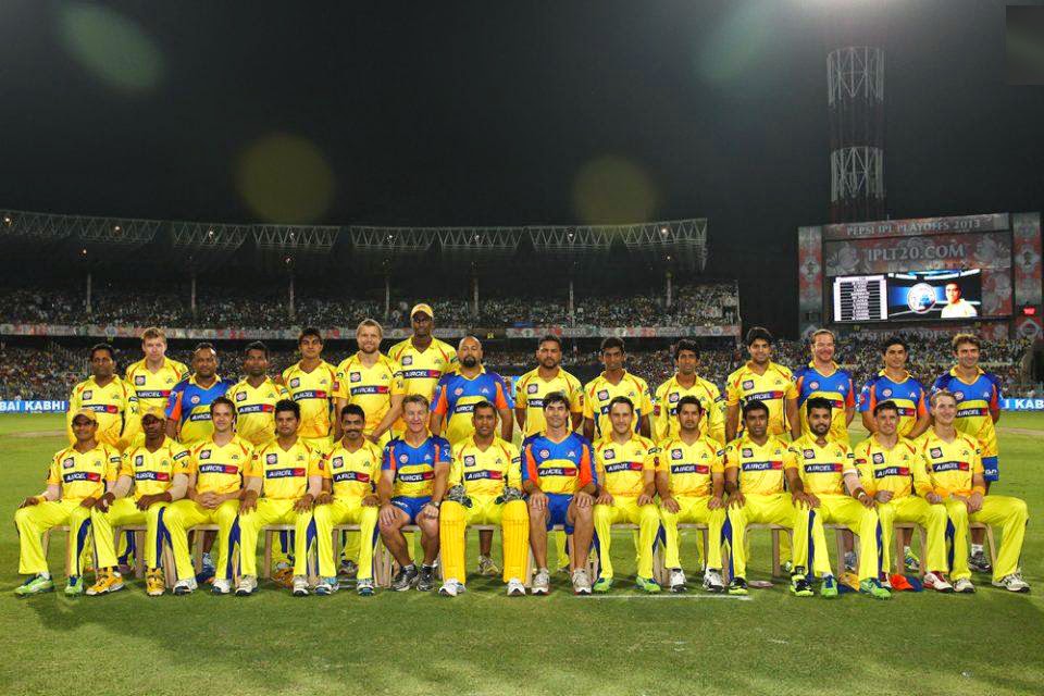 Wallpaper: ipl free hd wallpapers downloads,