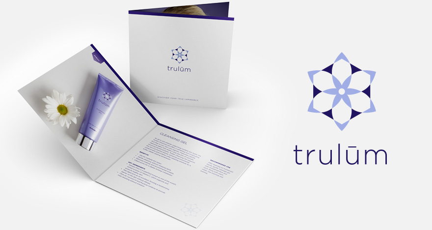Trulūm Guide 10-packs Available to Purchase - Ireland & U.K. - Synergy ...