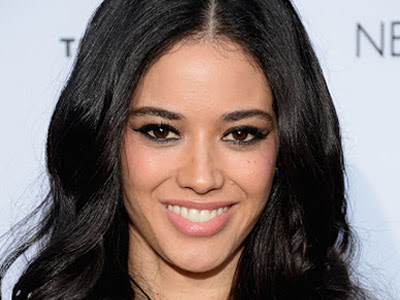 LIST: 60+ Most Beautiful Lebanese Actresses