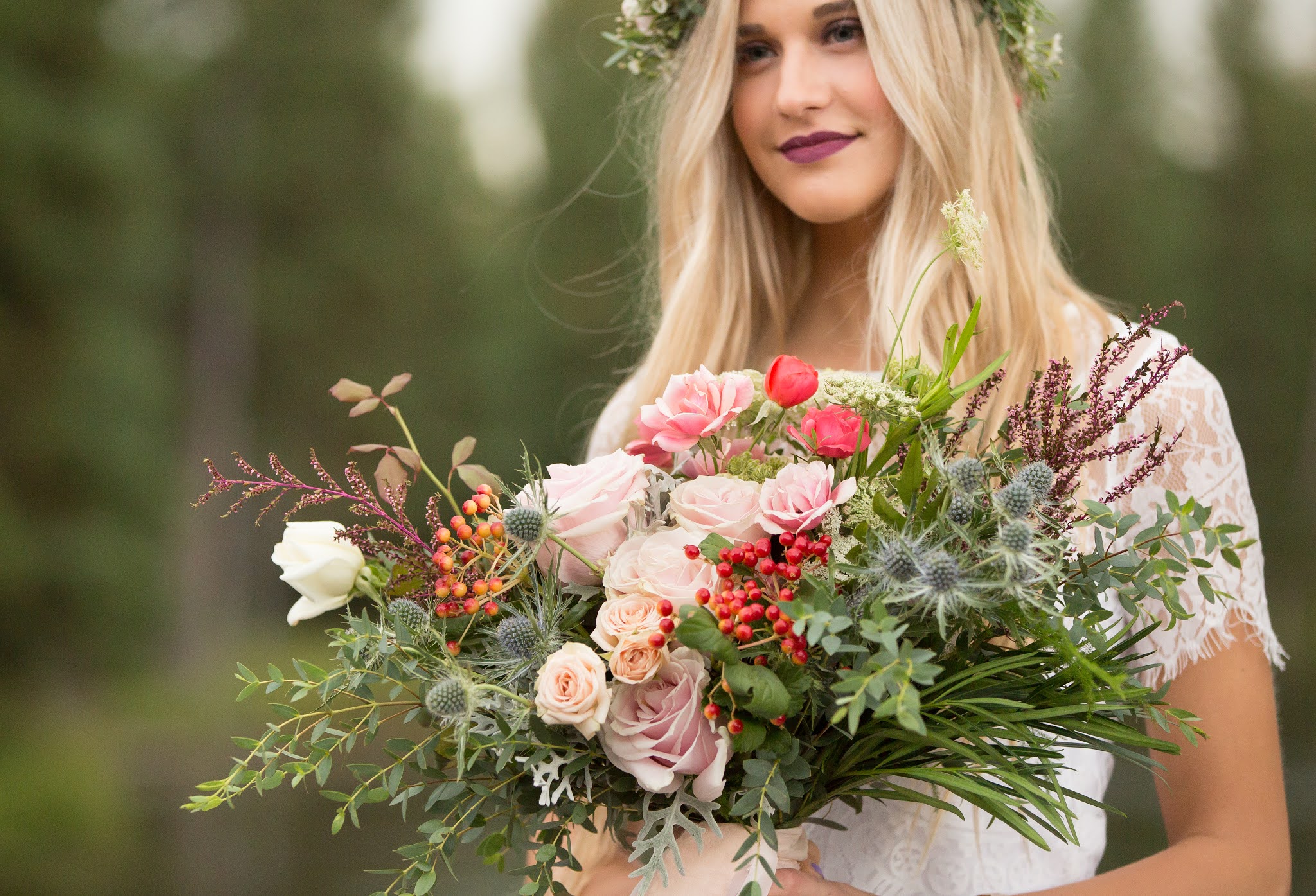 RaChelle Lee Photography