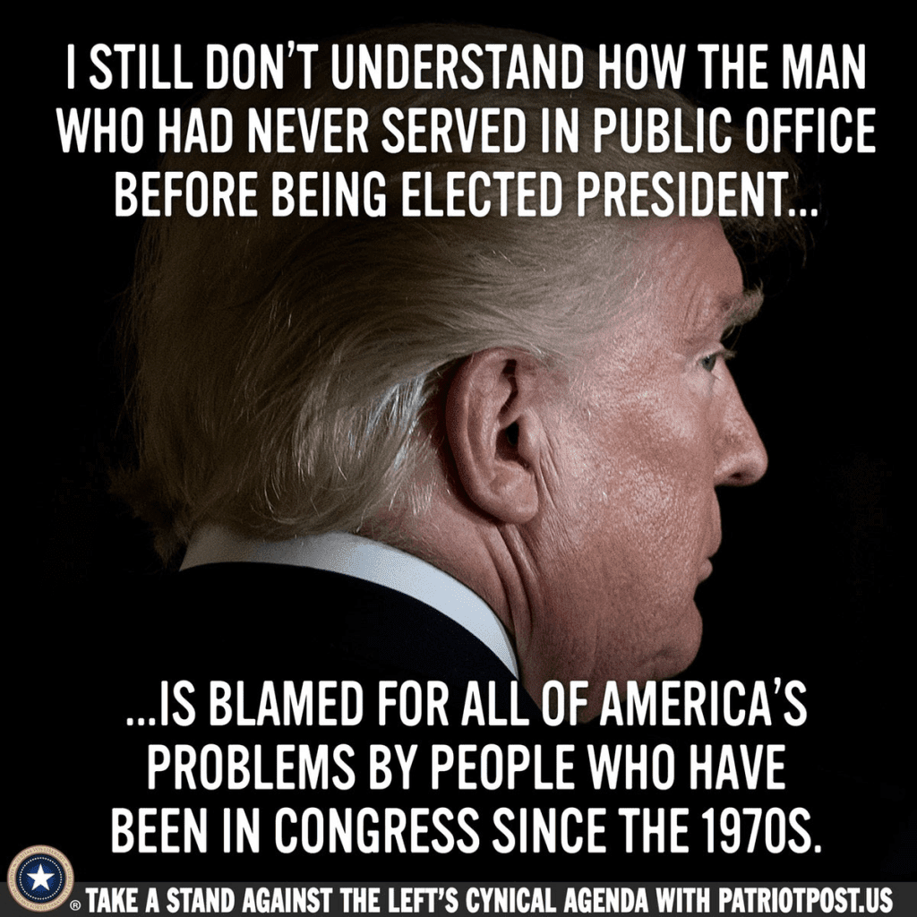 Dad's Deadpool blog: 214