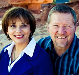 Reforma Apostólica - Exterior 3 - Ministério César