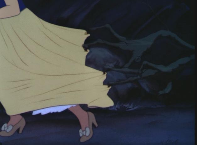 The Haunted Closet: Happy Arbor Day from The Haunted Closet!