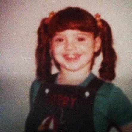 Retalhos Assimétricos: 2013-05-05