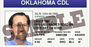 KXMX - Local News: DPS Begins Online CDL, CLP Renewals