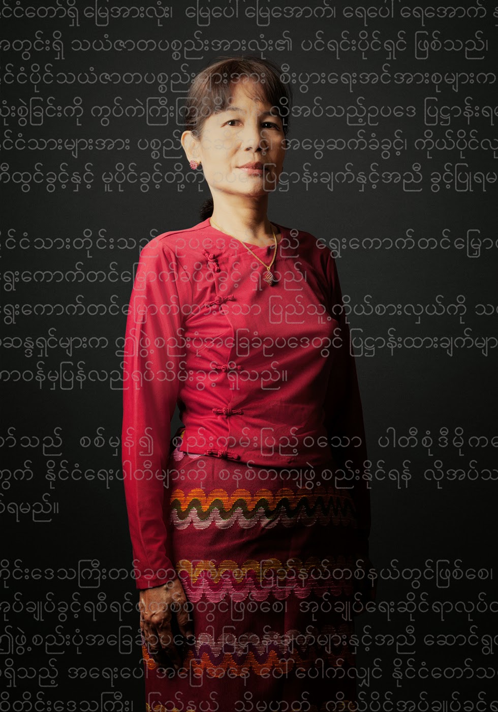 Ana Galán #ArtPhotoBCN | El Dado del Arte