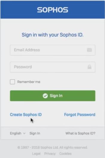 Sophos XG Firewall – The Complete Build and Maintenance Guide | Basic ...