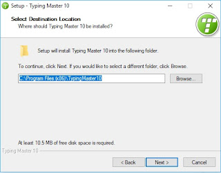Licence id and product key of typingmaster pro 7.01 - lasopaze