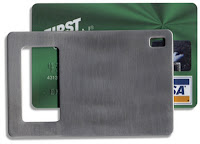 BottleMark: The Best Bottle Opener