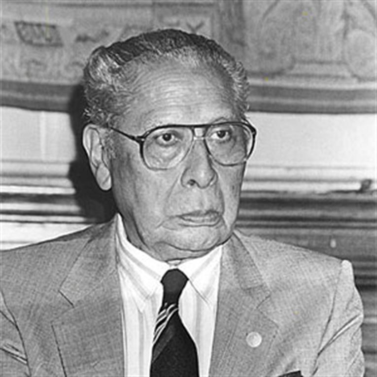 alpialdelapalabra: Jorge Calvetti: La Juana Figueroa